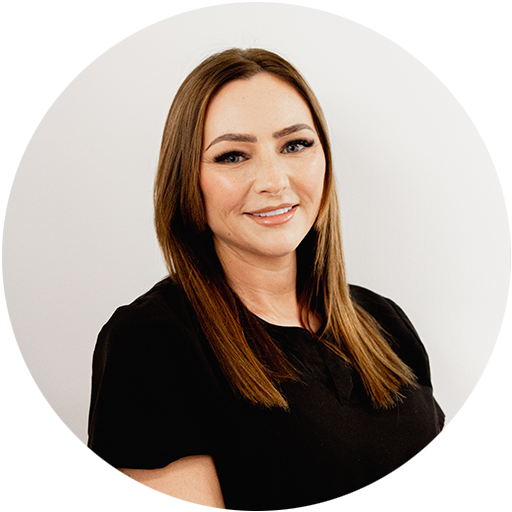 Meet the team - MCS Aesthetics